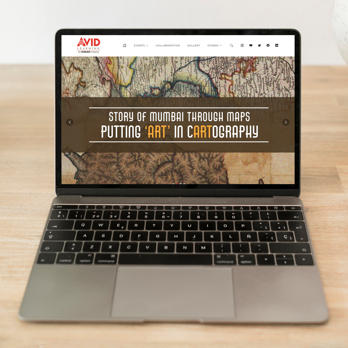 Portfolio - Mayank SEO Services