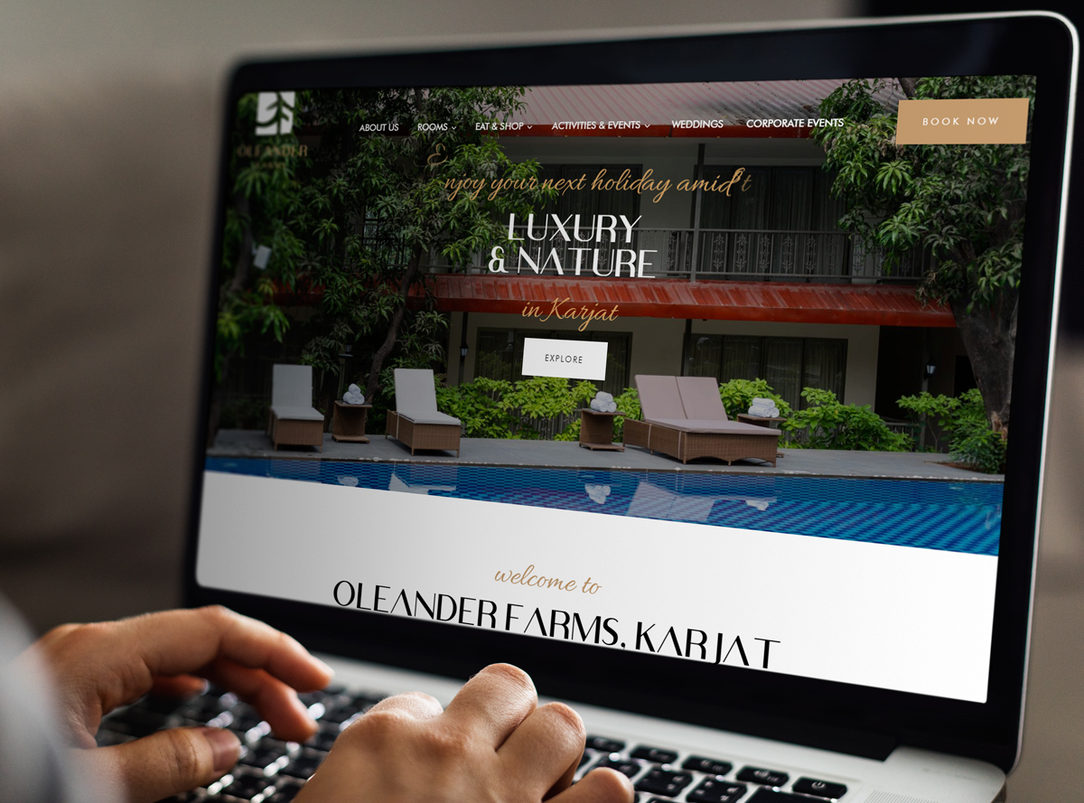 Portfolio - Mayank SEO Services